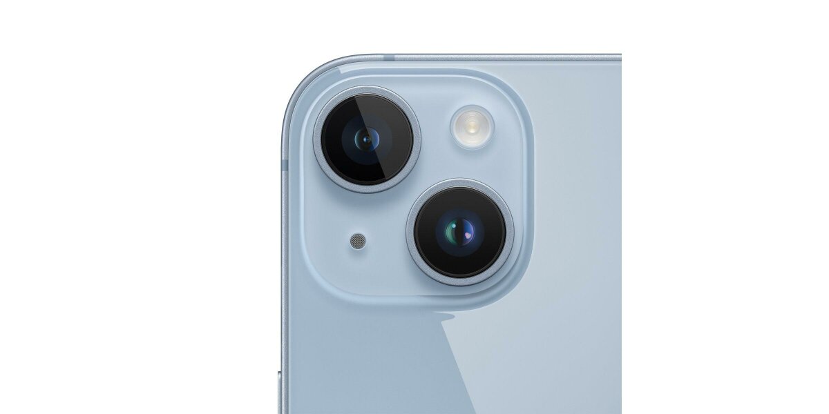 iPhone 14 alle Farben – Finde dein perfektes Modell bei yabero