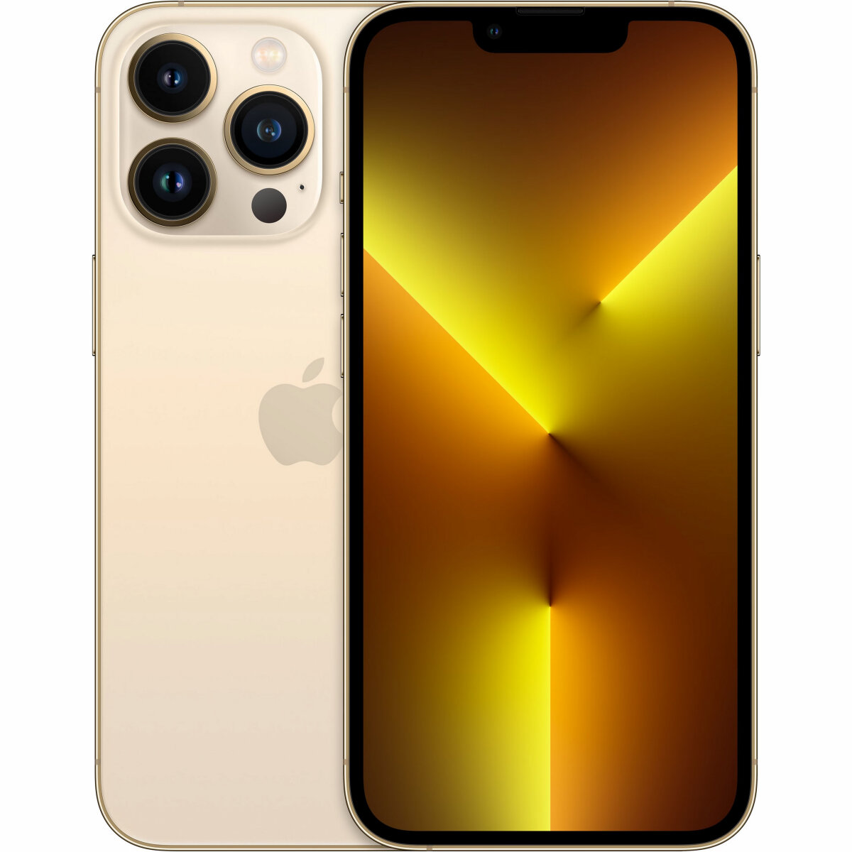 iPhone 13 Pro verkaufen – schnell & fair online | Yabero